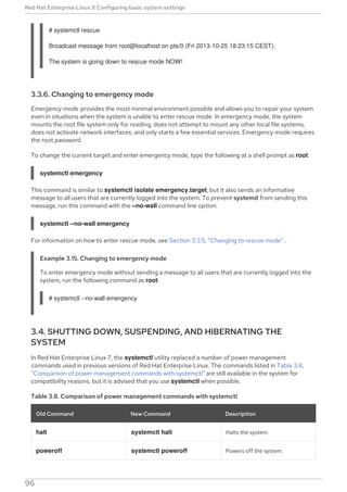 Red hat enterprise_linux-8-configuring_basic_system_settings-en-us | PDF