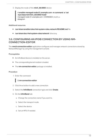 Red_Hat_Enterprise_Linux-8-Configuring_InfiniBand_and_RDMA_networks-en-US.pdf