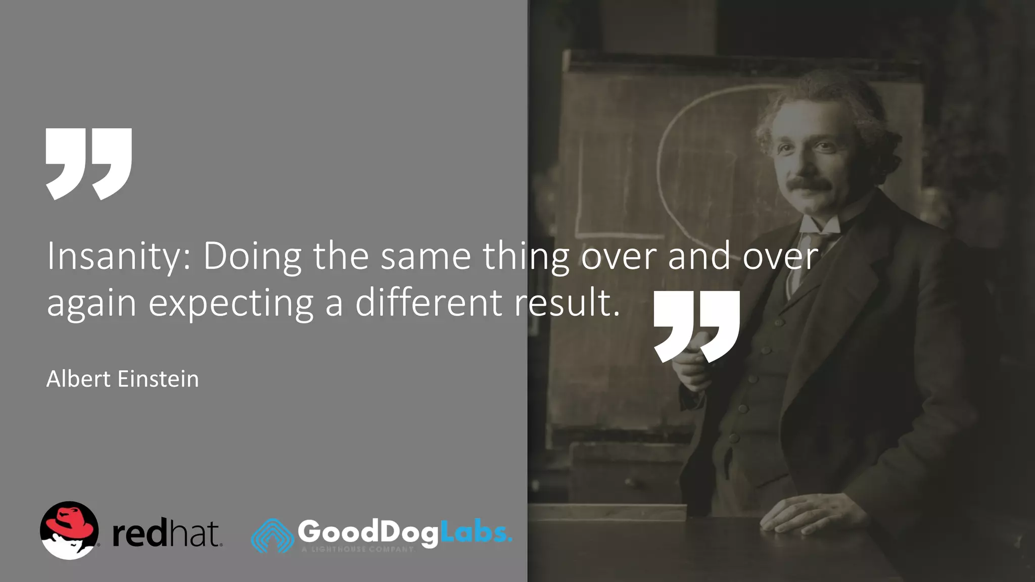 Implementing Enterprise Identity and Access Management in a microservices world-min | PPT