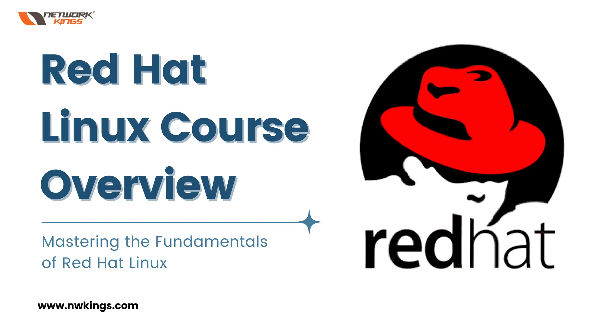 Best Red Hat Linux Certification Course | PDF