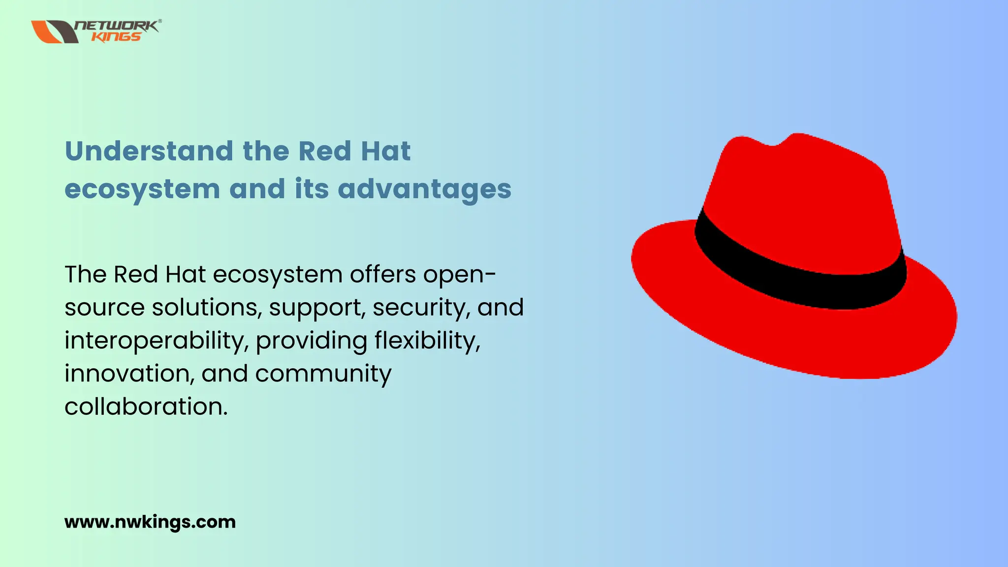 Best Red Hat Linux Certification Course | PDF