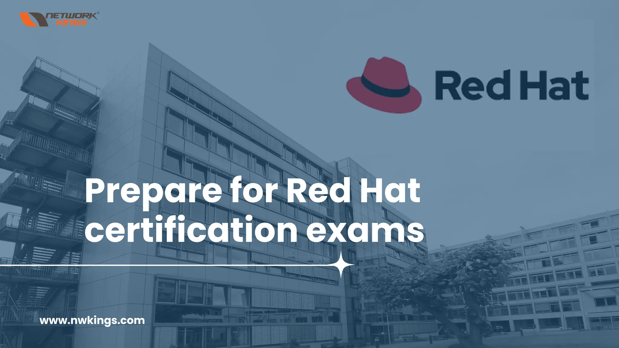 Best Red Hat Linux Certification Course | PDF
