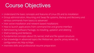 Red hat ppt | PPTX