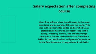 Red hat ppt | PPTX