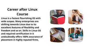 Red hat ppt | PPTX