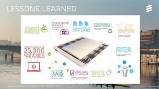 Red Hat Summit 2017 – Telco Cloud Transformation | PDF