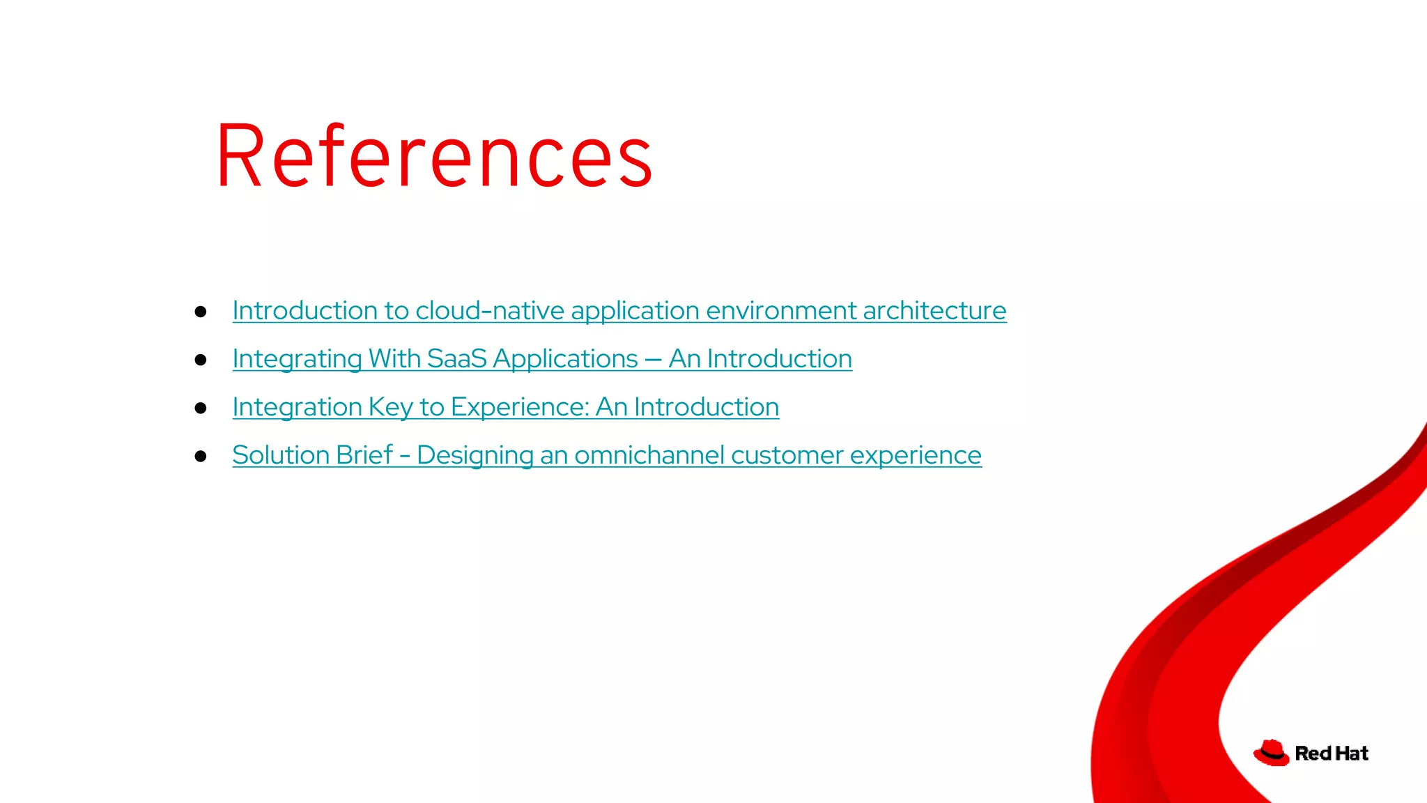 Concept To Reality An Advanced Agile Integration Blueprint Ppt