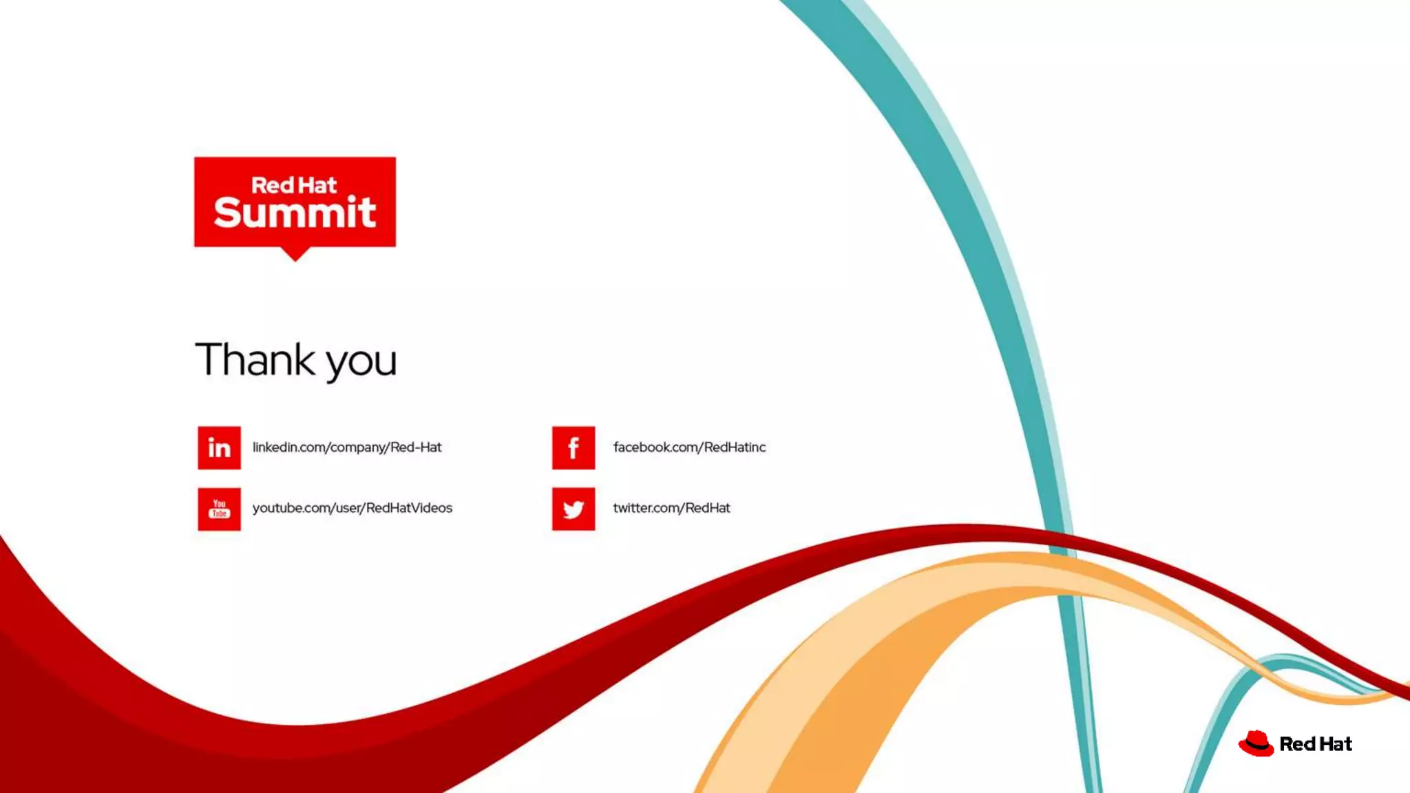 Concept to reality: An advanced agile integration blueprint | PPT