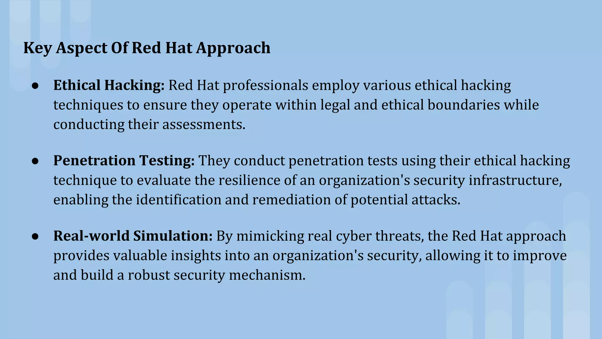 Red Hat vs. Blue Hat Which Is Better_.pptx