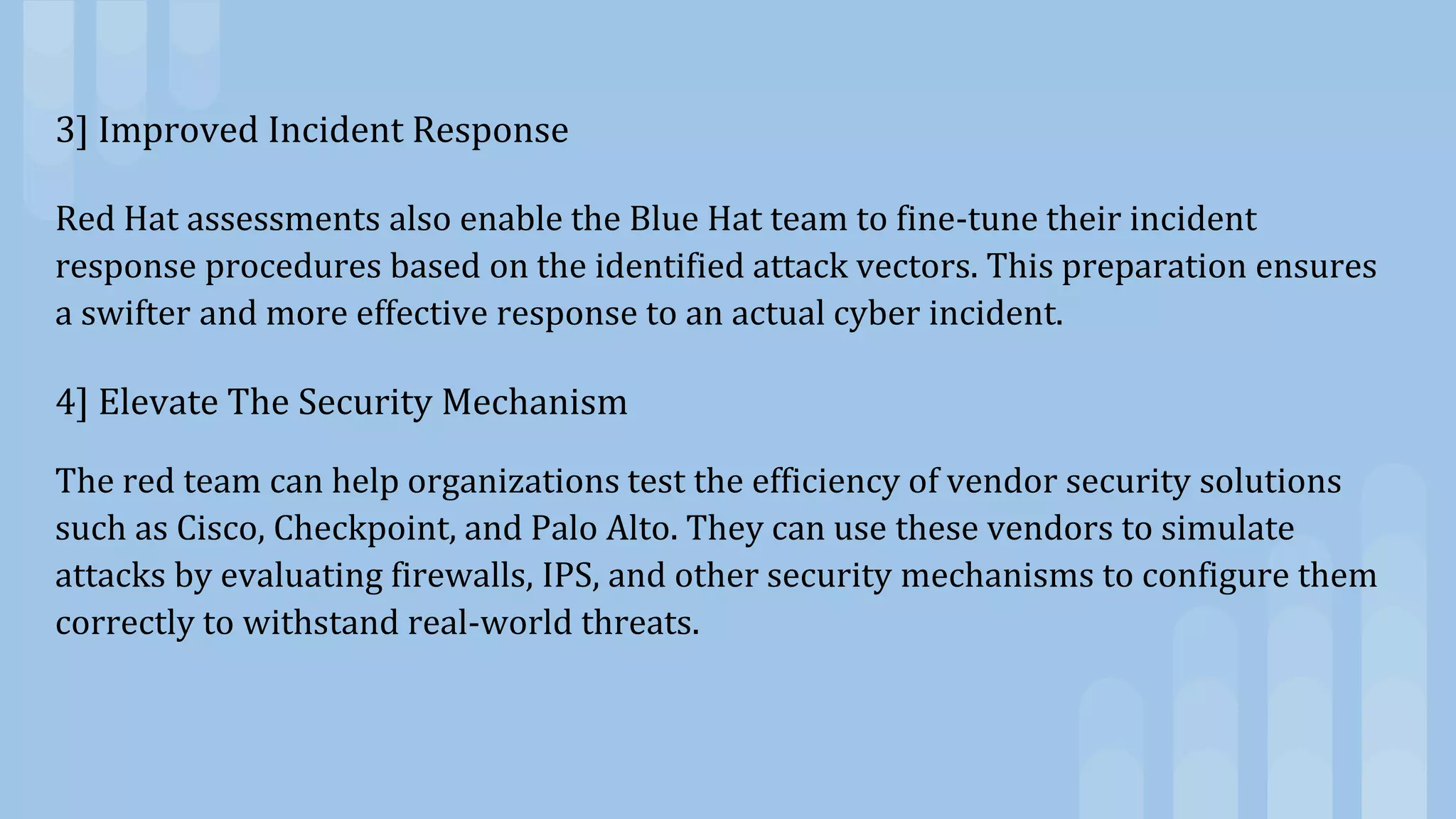 Red Hat vs. Blue Hat Which Is Better_.pptx