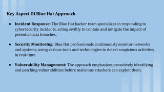 Red Hat vs. Blue Hat Which Is Better_.pptx