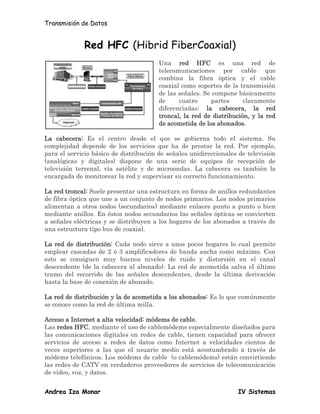 Red hfc | DOCX