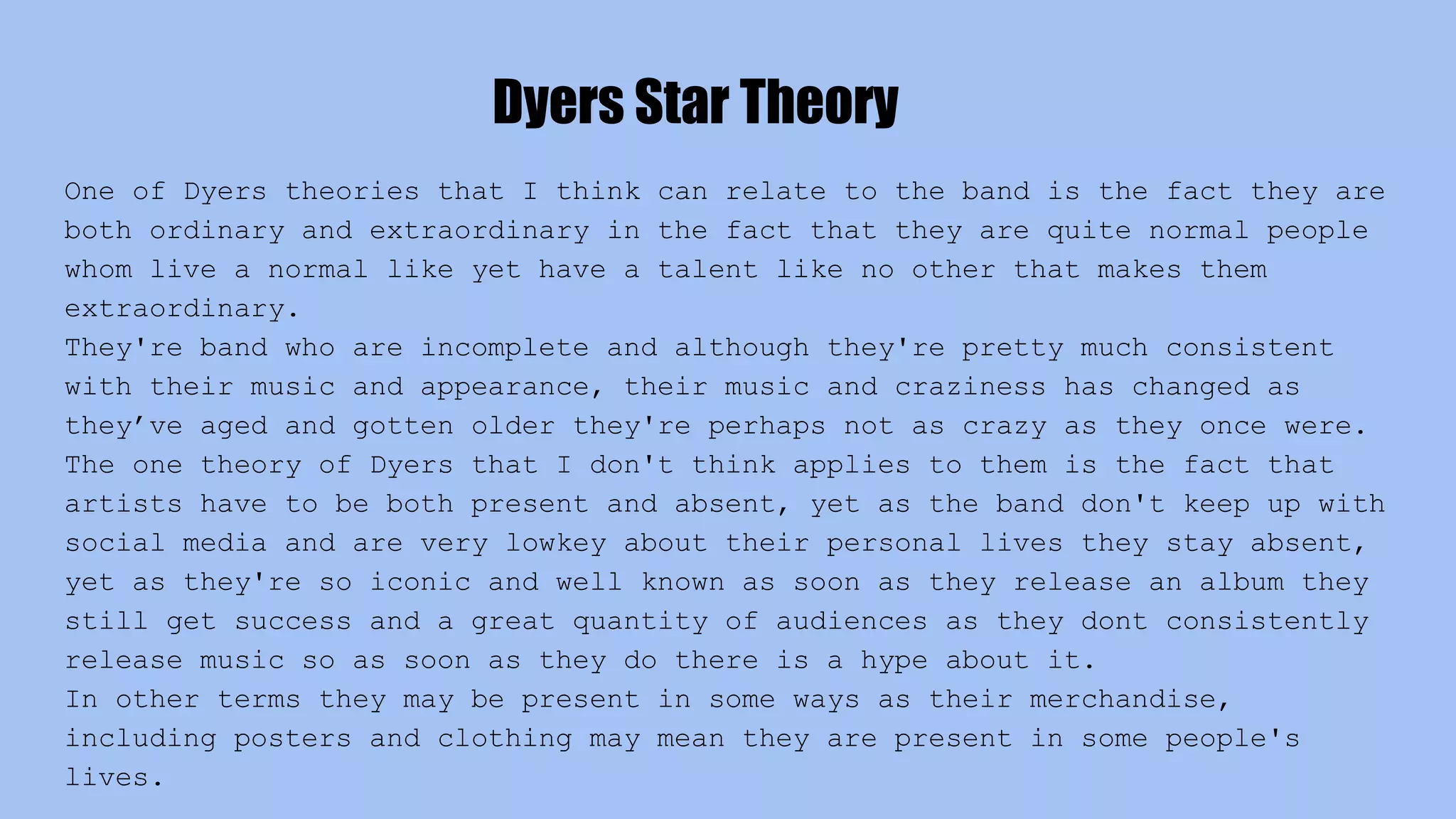 Red hot chili peppers | PPT