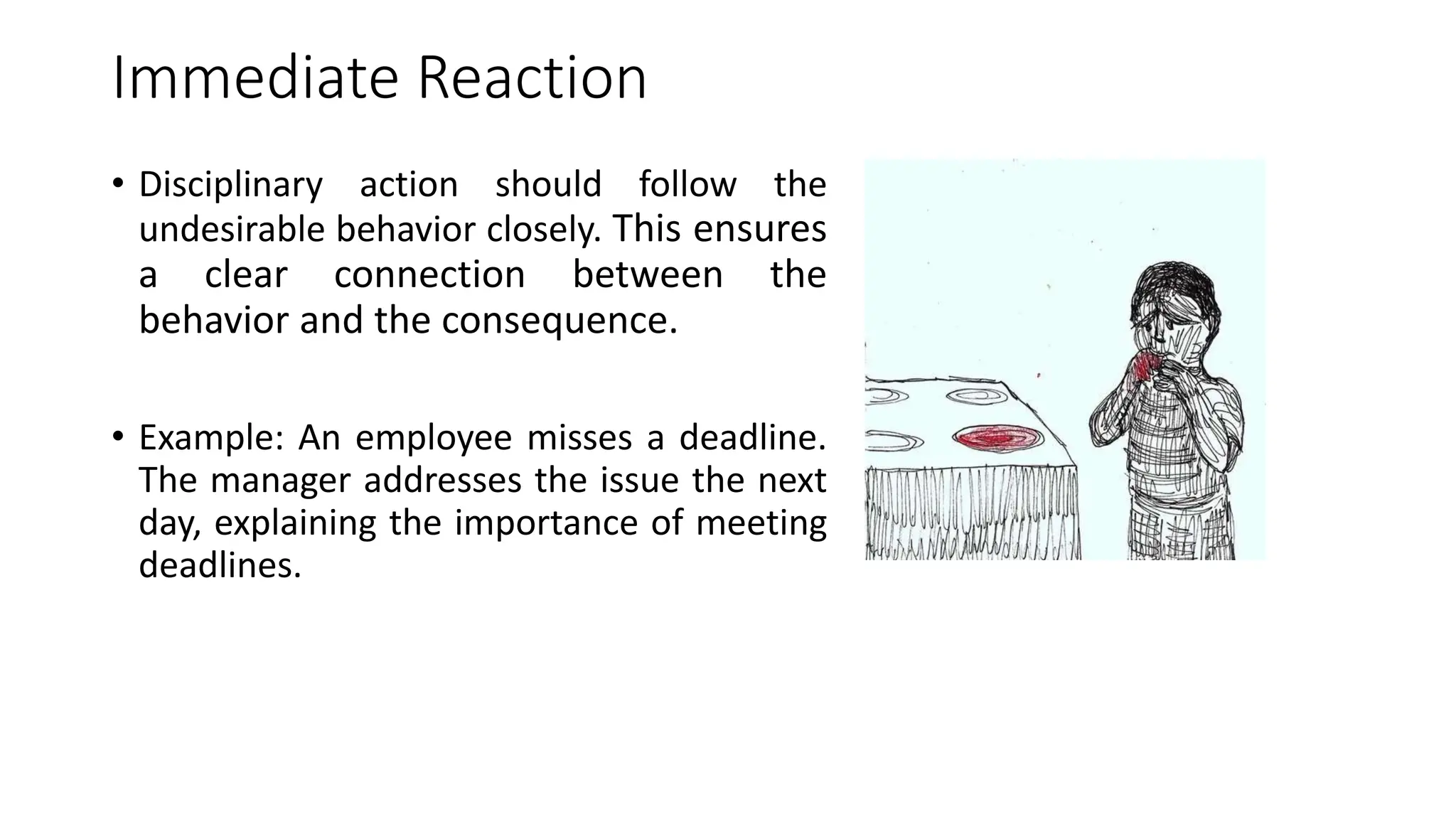 Red Hot Rule: A disciplinary framework.pptx