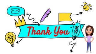 red hot stove rules seminar.pptx