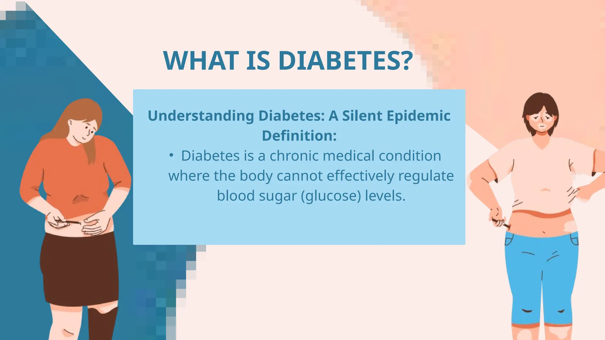 Effective Diabetes Management: Expert Tips & Solutions | PPTX