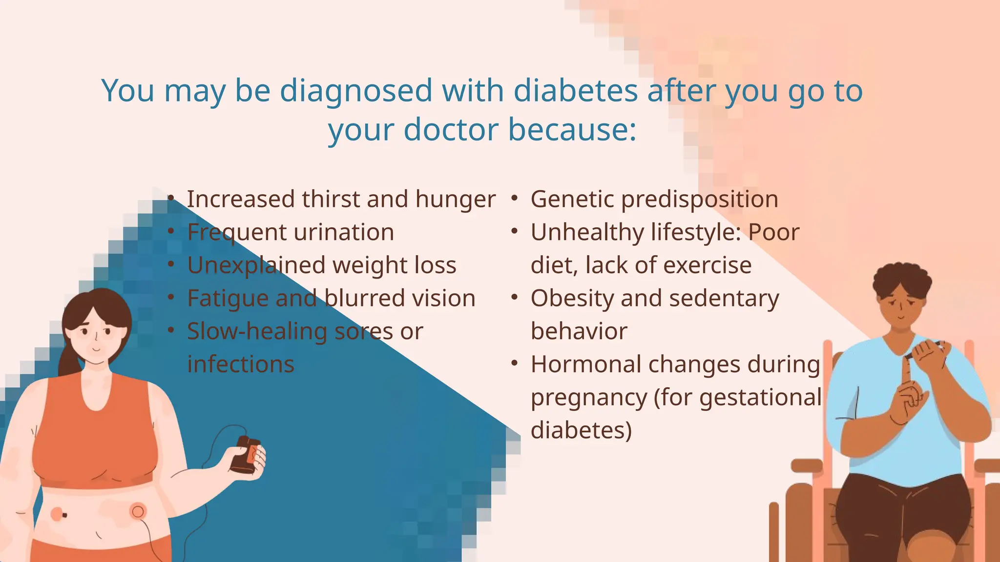 Effective Diabetes Management: Expert Tips & Solutions | PPTX