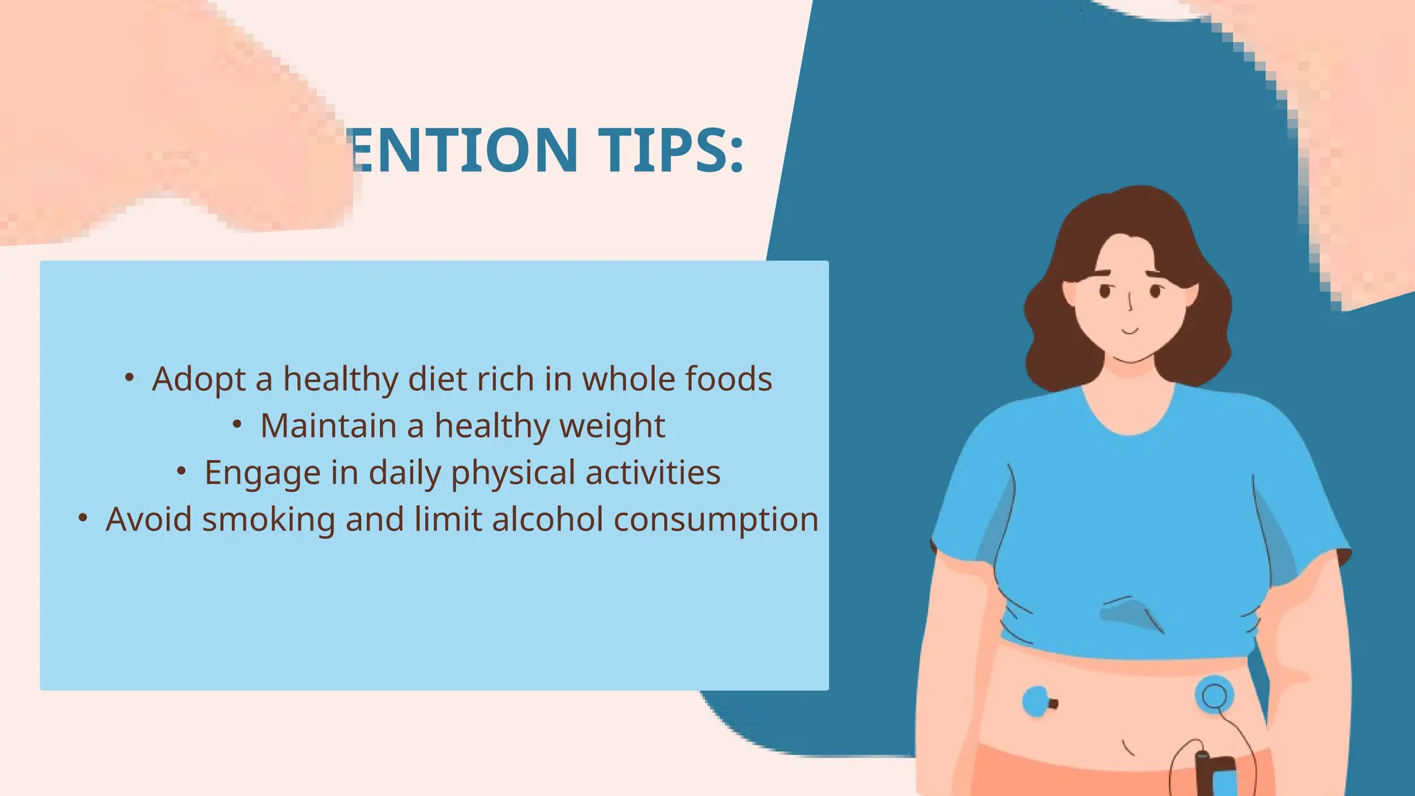 Effective Diabetes Management: Expert Tips & Solutions | PPTX