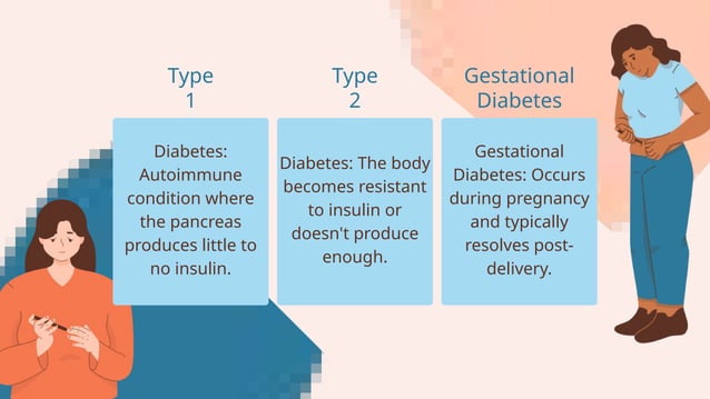 Effective Diabetes Management: Expert Tips & Solutions | PPTX