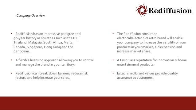 Rediffusion overview presentation Feb 2021.pptx
