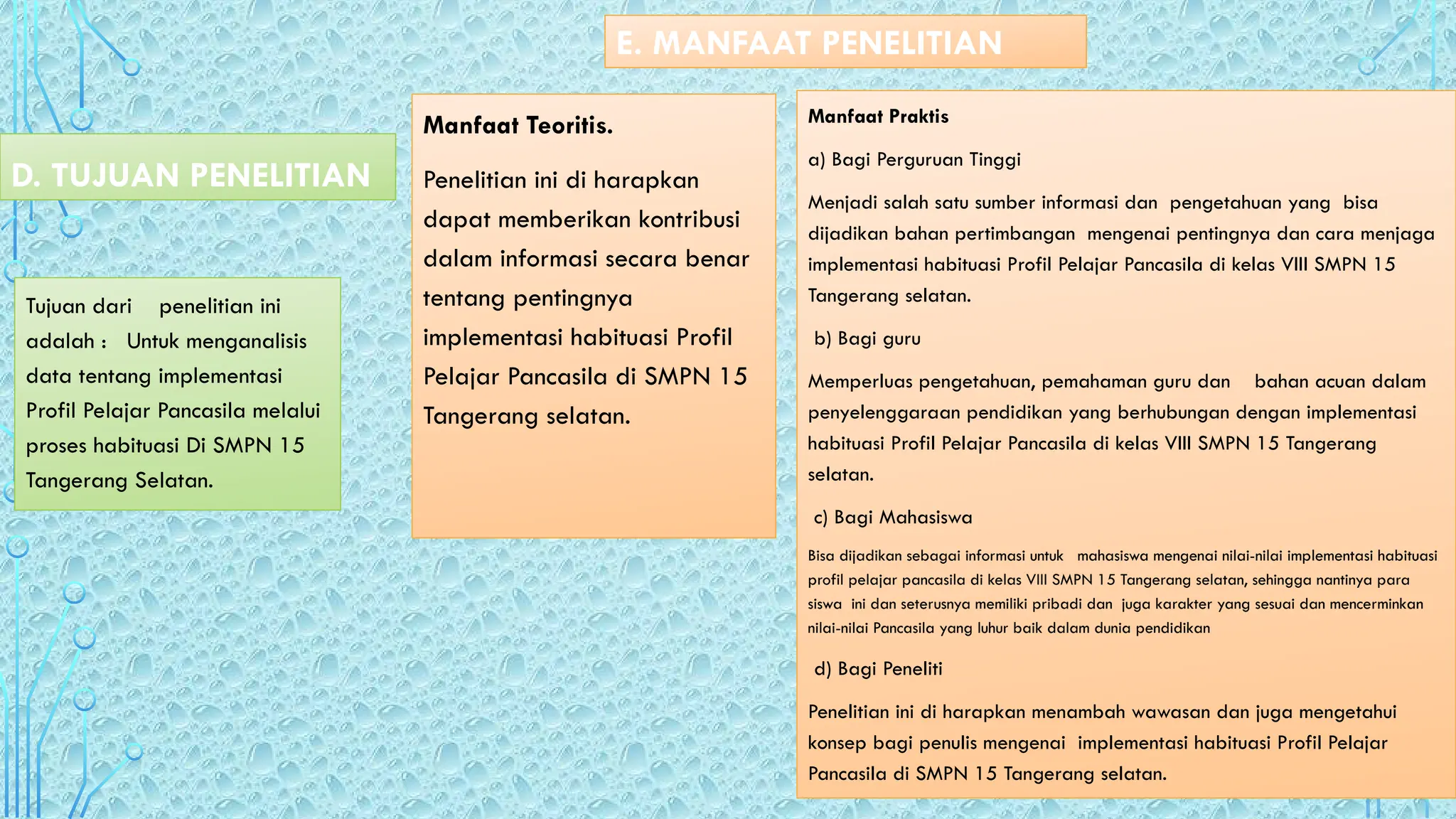 Redika Ali Akbar PPT SEMINAR PROPOSAL (1).pptx