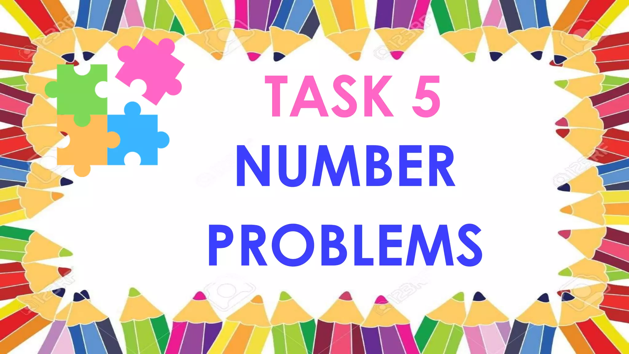 REDILLA_NUMAT_GRADE1.pptx