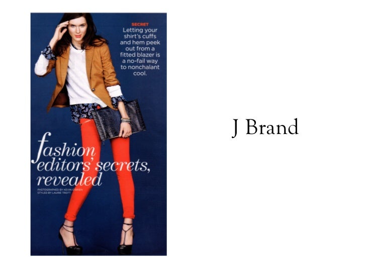 Inspired REaDy to Wear Board!