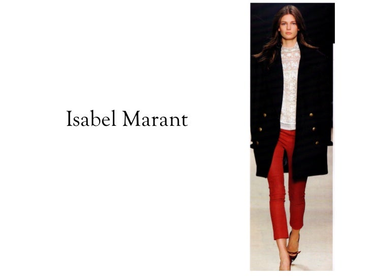 Inspired REaDy to Wear Board!