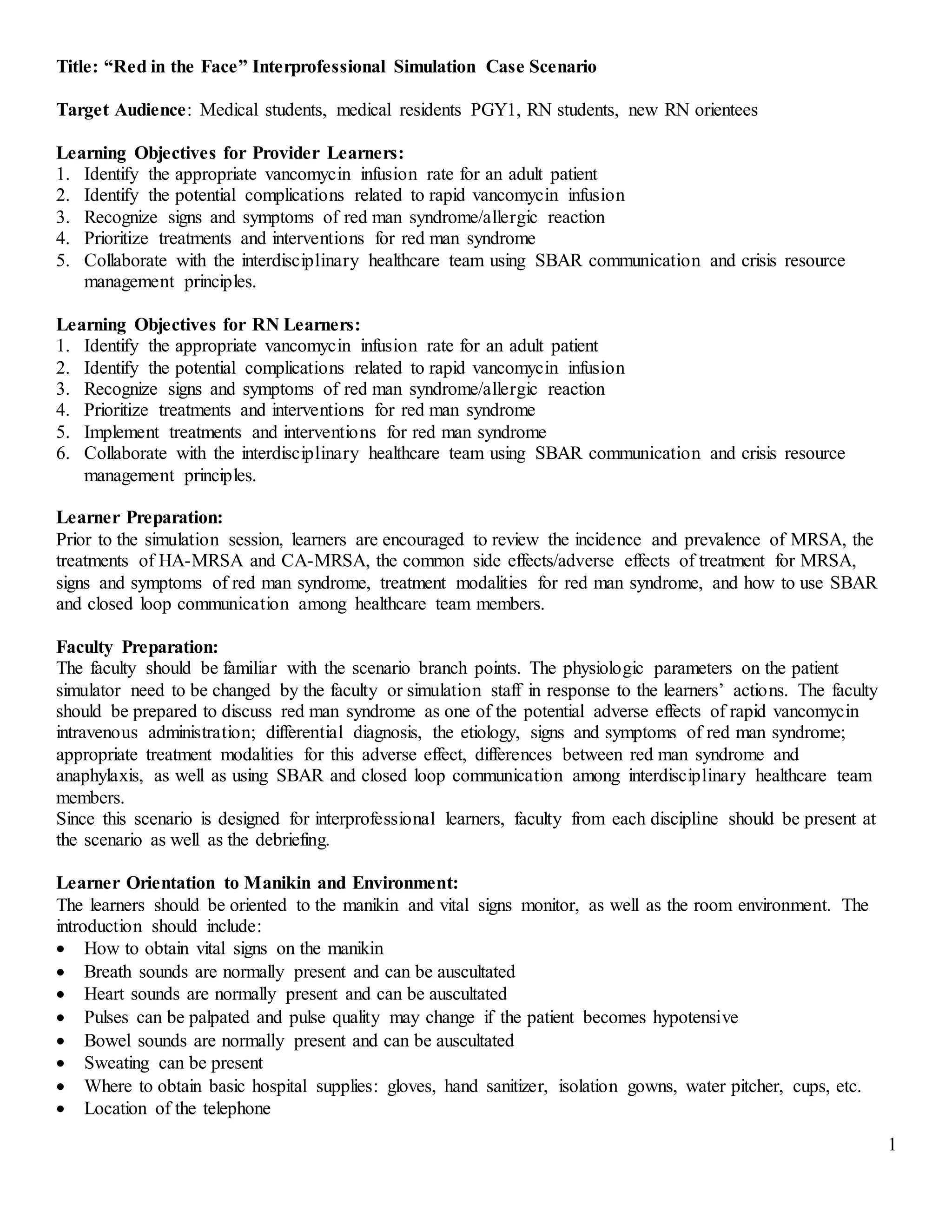 red_in_the_face_interprofessional_simulation_case_scenario.docx