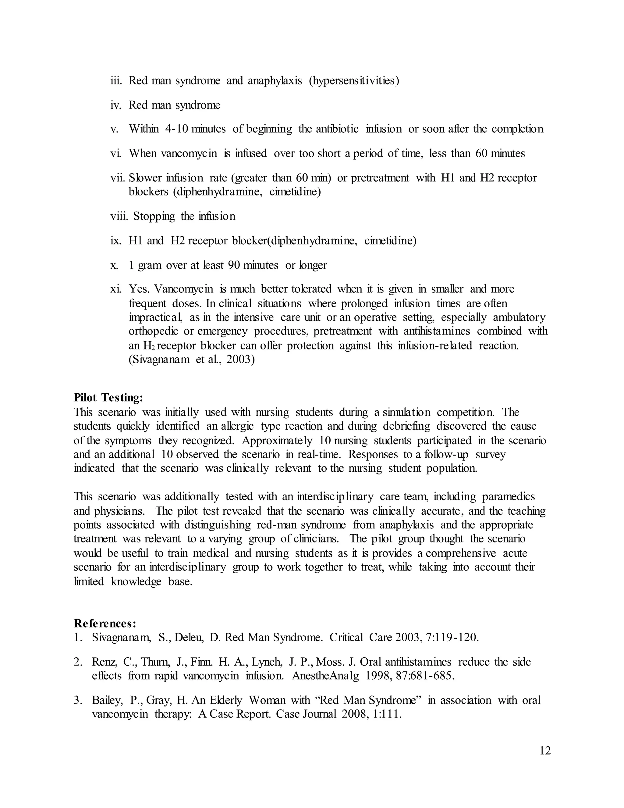 red_in_the_face_interprofessional_simulation_case_scenario.docx