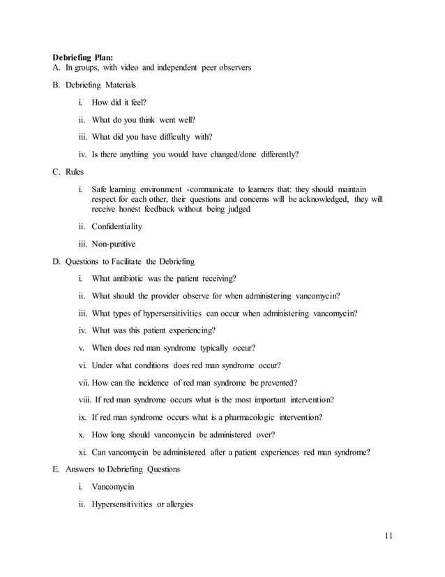 red_in_the_face_interprofessional_simulation_case_scenario.docx