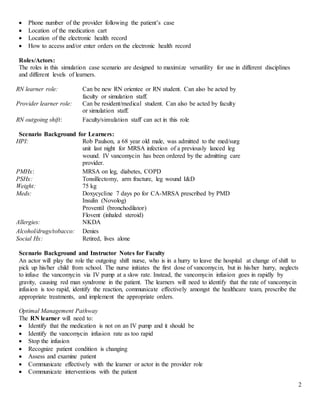 red_in_the_face_interprofessional_simulation_case_scenario.docx