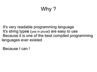 Redis - from client to execution | PPT