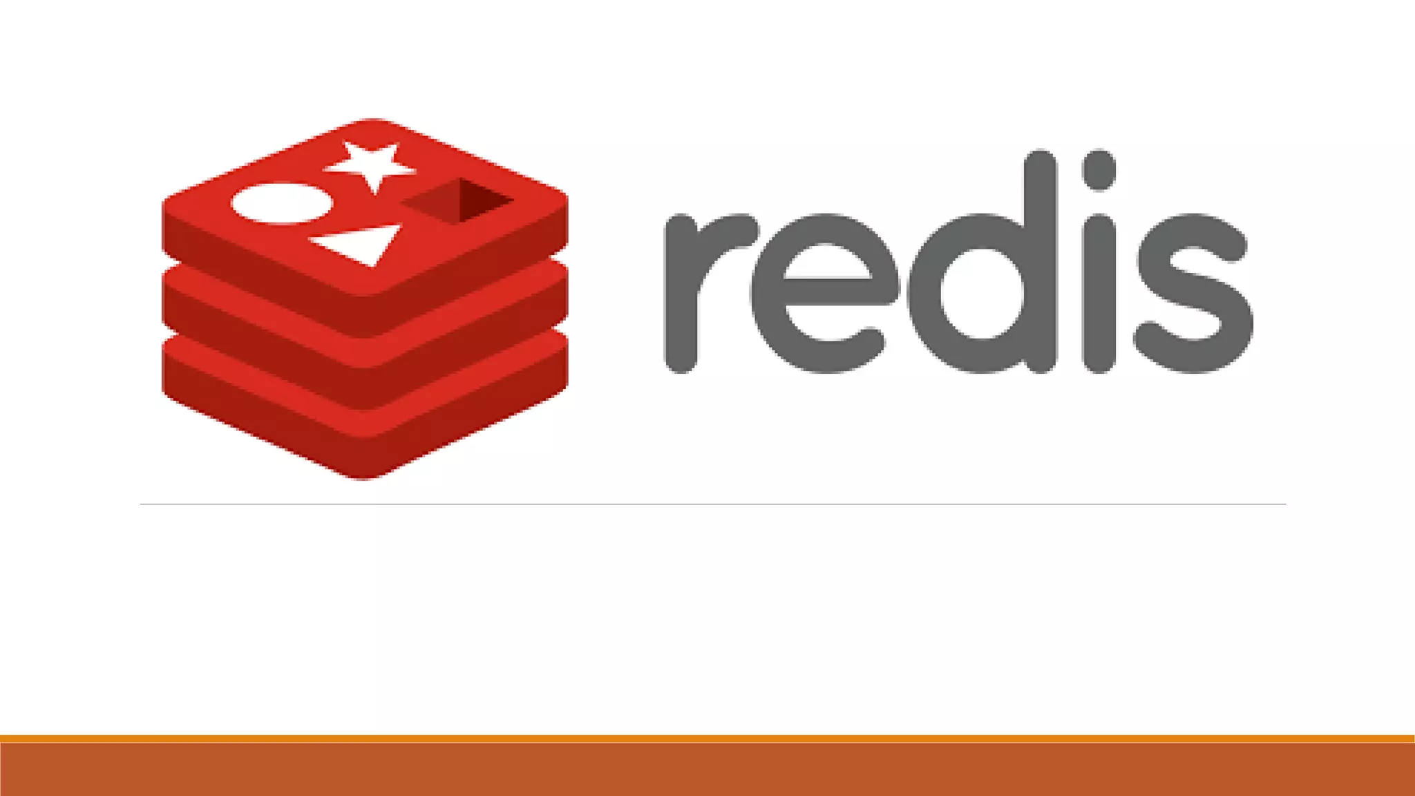 redis-demo.pptx
