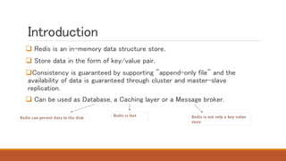 redis-demo.pptx