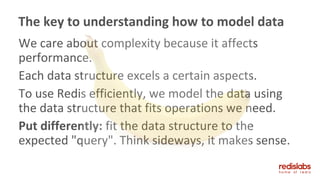 Introduction to Redis | PPT