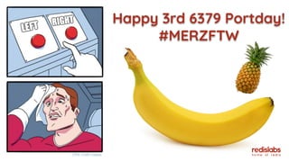 Redis Lua Scripts | PPT