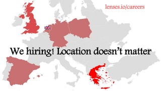 Redis rise of Dataops | PPTX | Databases | Computer Software and Applications