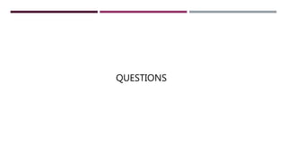 Redis 101 - INTRO | PPT