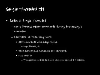 Redis acc 2015_eng | PPT