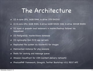 Redis as a message queue | PDF | Operating Systems | Computer Software ...