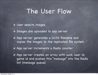 Redis as a message queue | PDF | Operating Systems | Computer Software ...