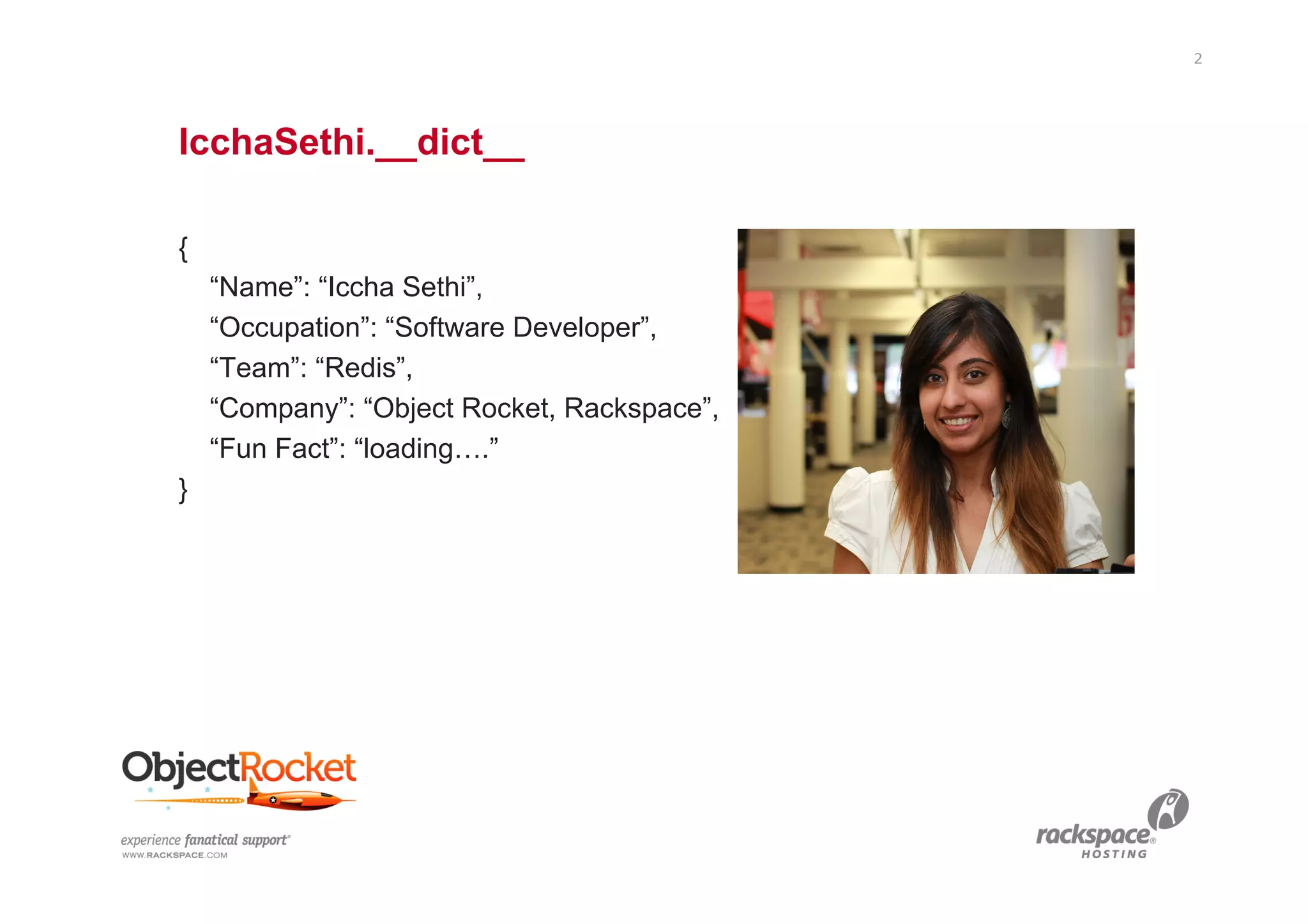 Redis High availability and fault tolerance in a multitenant ...