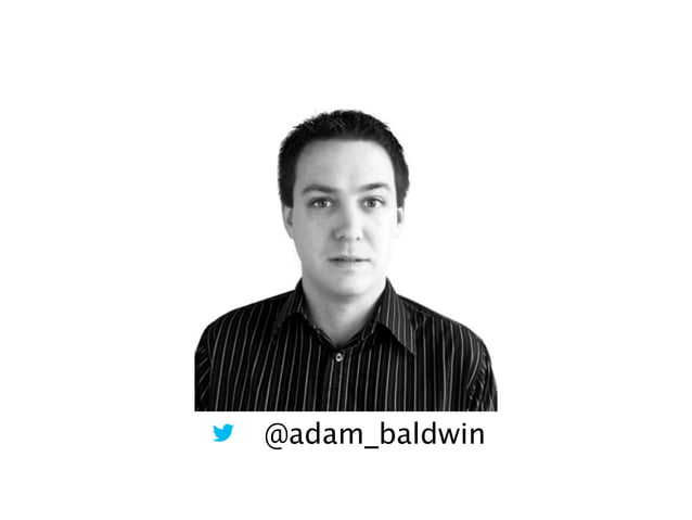 EV1LSHA - Misadventures in the land of Lua | KEY