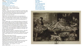 Rediscovering prints at the British Library / Felicity Myrone, Mila ...