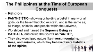 REDISCOVERY PPT.pptxhhdhdjjdjdkdkkdkdkdodood | PPT