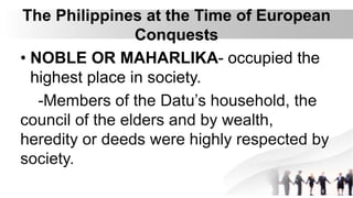 REDISCOVERY PPT.pptxhhdhdjjdjdkdkkdkdkdodood | PPT