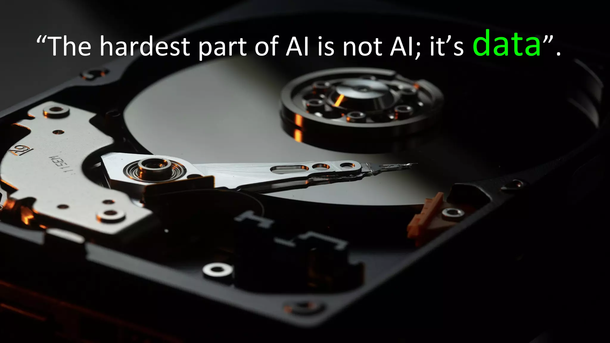 Real time Object Detection and Analytics using RedisEdge and Docker | PPT