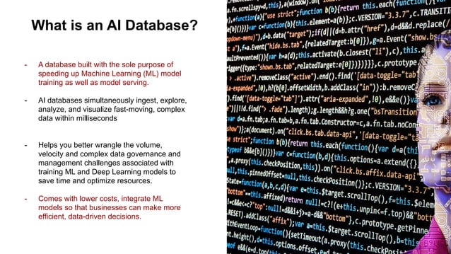Real time Object Detection and Analytics using RedisEdge and Docker | PPT