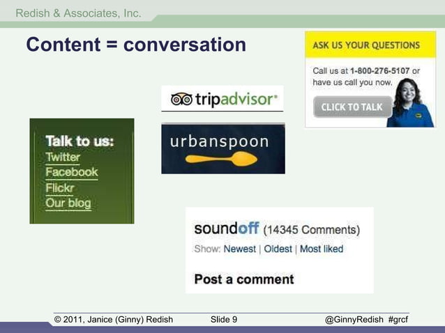 Writing Vibrant, Compelling Copy | PPT | Internet for Beginners | Internet